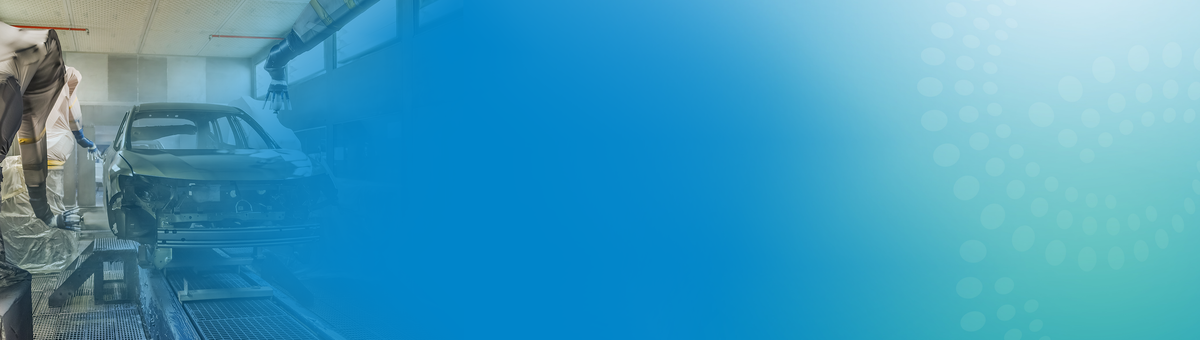 Endura-Peel: The Ultimate Strippable Coating for Paint Booths – FG ...