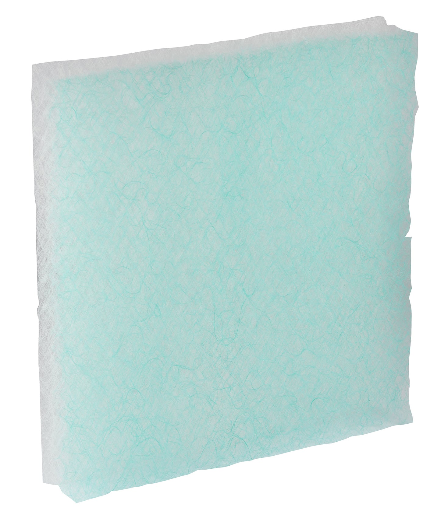 Chemco 20"x20"x2" Duo Fiberglass Paint Spray Booth Exhaust Filter Pads ...