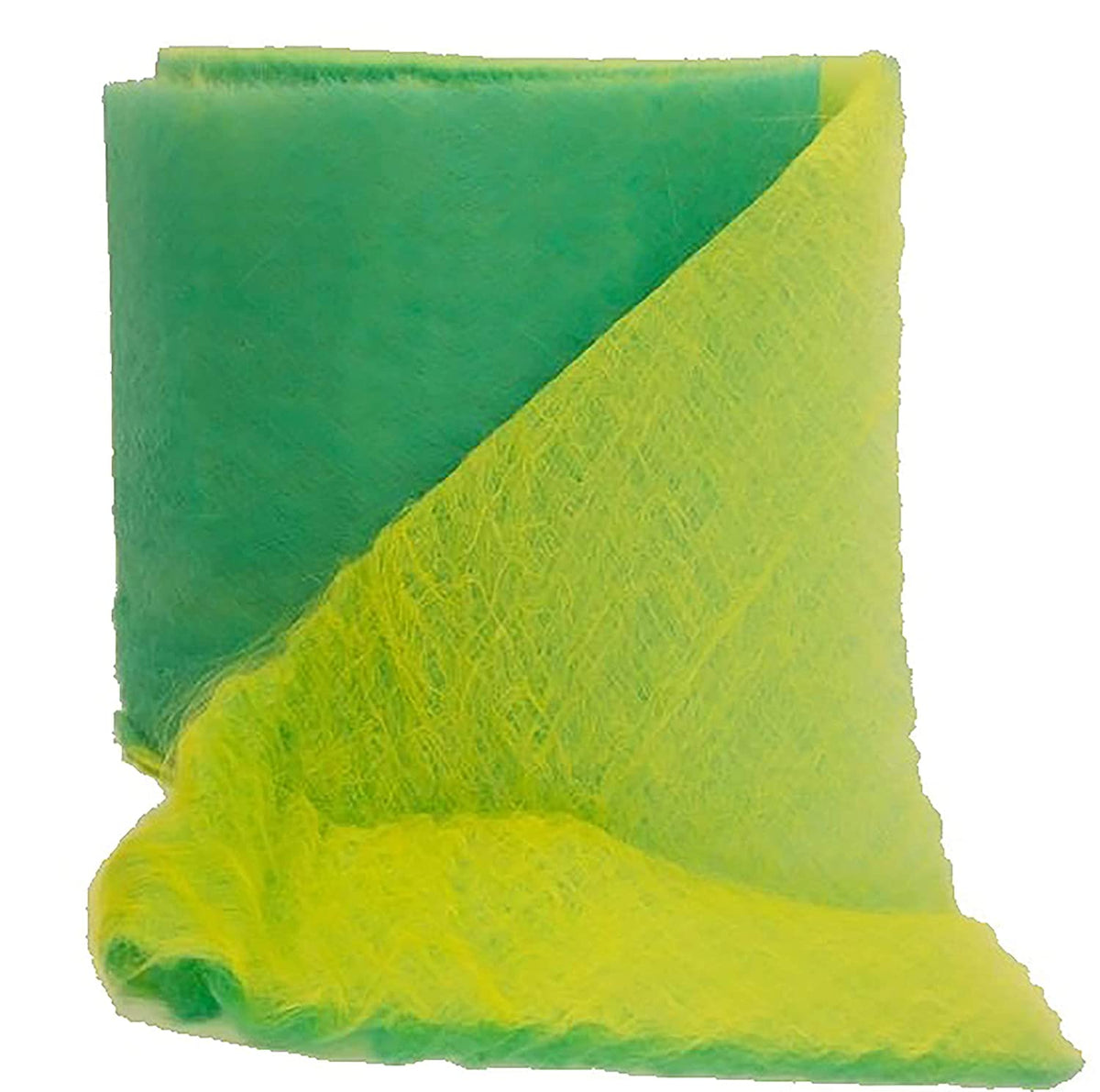 Chemco 300'x48"x1-5/8" GPF Ultra Fiberglass Paint Arrestor Spray Booth ...