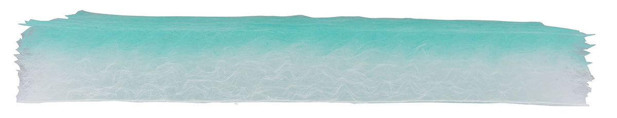 Chemco 300'x48"x2" Duo Fiberglass Paint Arrestor Spray Booth Exhaust F ...