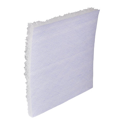Chemco 20"X25"X3" PPE Fiberglass Paint Spray Booth Exhaust Filter Pads ...